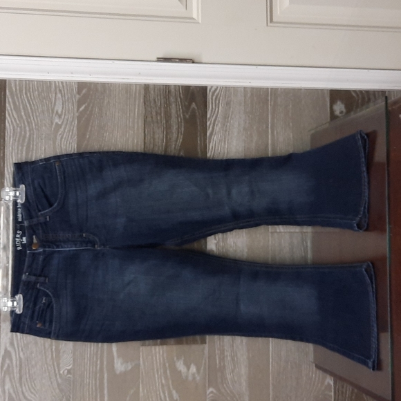 Riders by Lee | Jeans | Riders Lee Midrise Bootcut Jeans | Poshmark